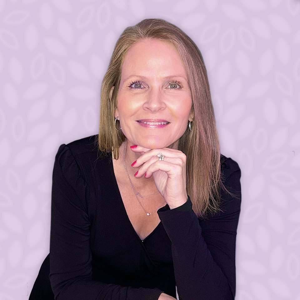 Laura Middleton, CRNP - Radiance Medspa Fairfax