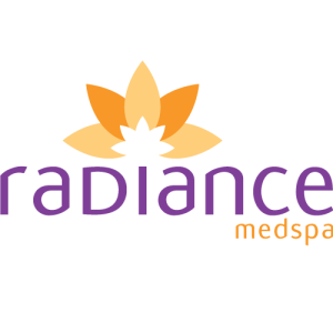 Specials & Discounts - Radiance Medspa Fairfax